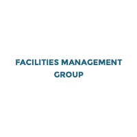 Facilities Management Group (FMG) Help - Facilities Management Group (FMG)